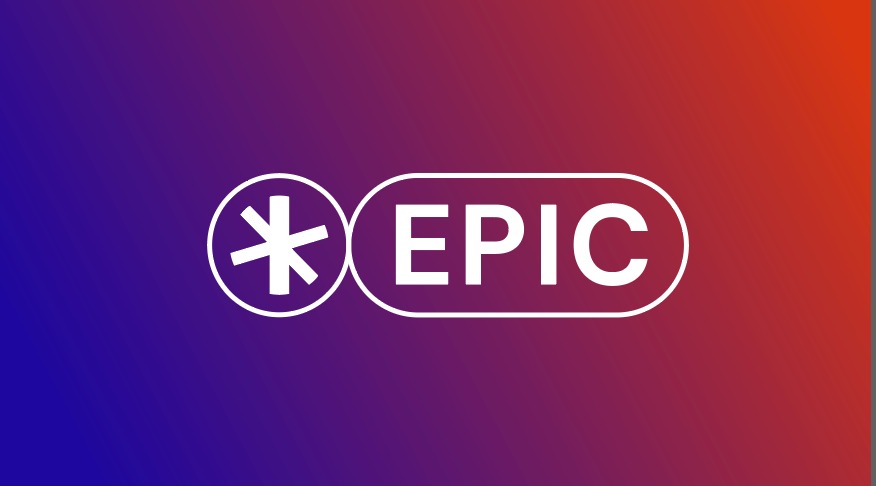 EPIC – The Thinking Movement for a New Europe